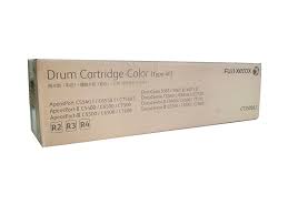 Genuine CT350362 Xerox Colour Drum Unit - Buy Cartridge Online