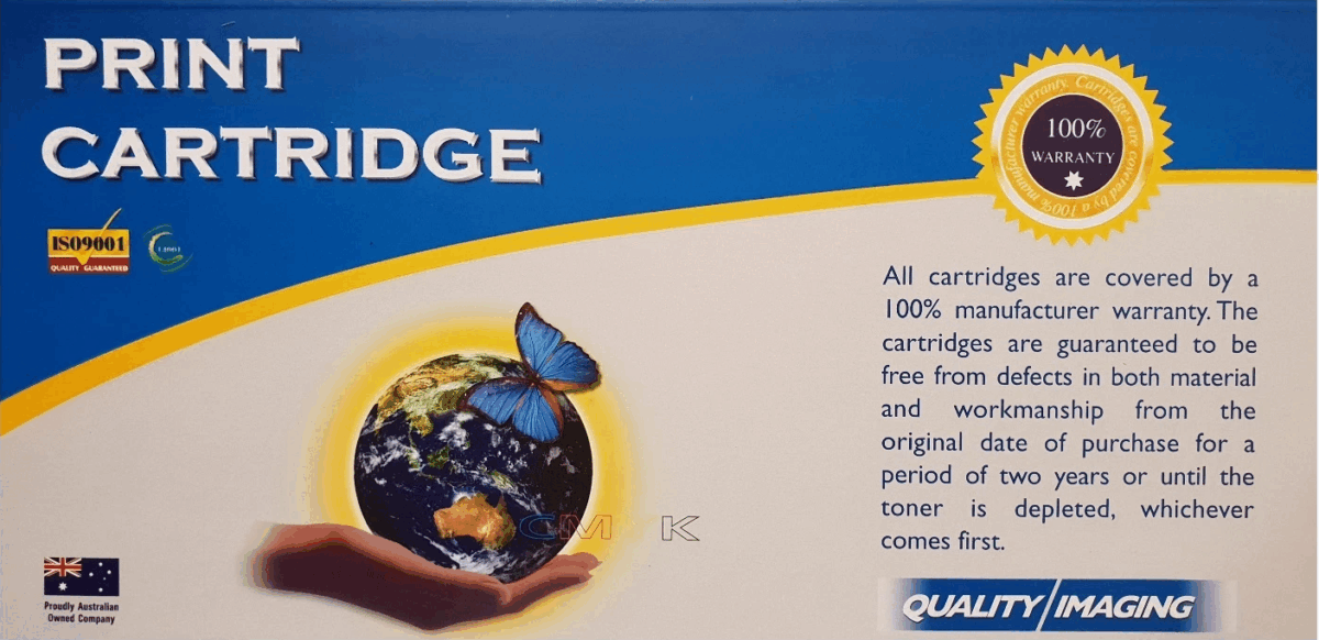 Buy Brother HL L6200DW, HL L6400DW, MFC L6700DW, MFC L6900DW - 12K ...